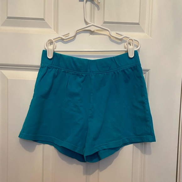 Circo | Bottoms | 55 Shorts | Poshmark
